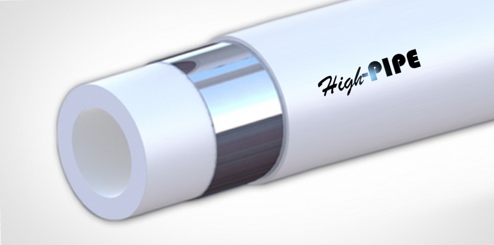 Products – High Plast